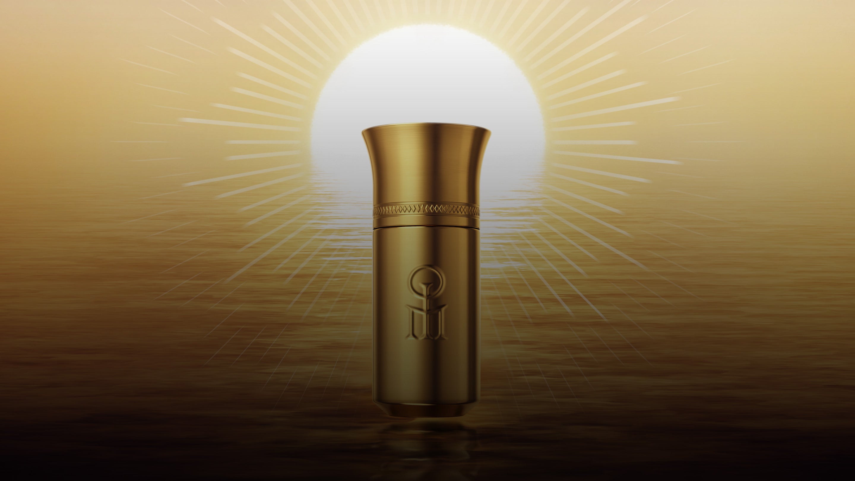 Luxury Fragrances | Liquides Imaginaires